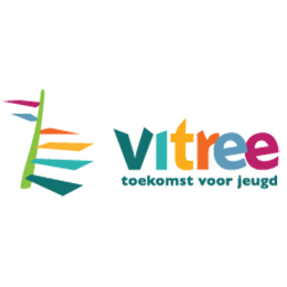 Vitree – Super COOL! Almere